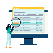 Runview - Votre comptabilité sous haute protection